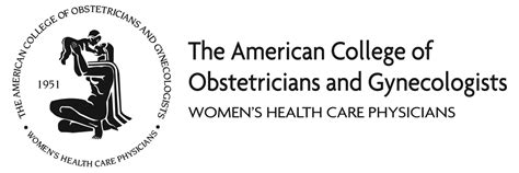 Alltrials The American College Of Obstetricians And Gynecologists
