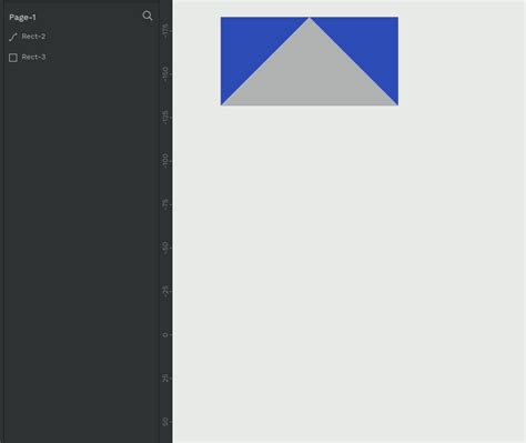 Recalculate Rotation Handlers · Issue 2165 · Penpotpenpot · Github