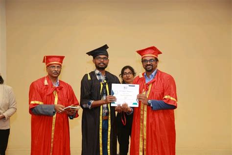 cma graduation raman sap technofunctional cma sql ta python