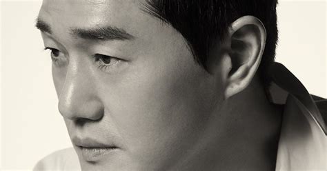 유지태와 함께 독립영화 보기 상영회 22번째 길 위에 김대중 선정