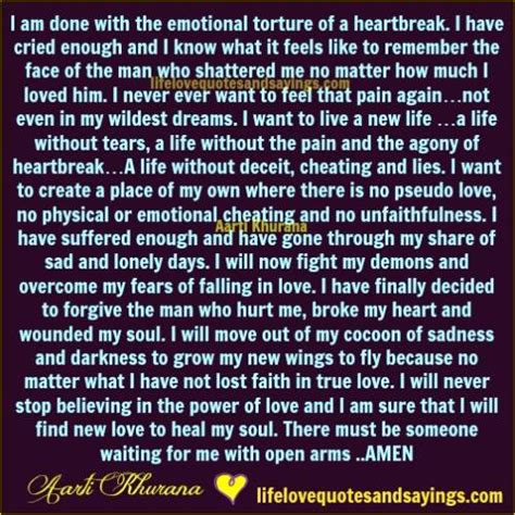 Its Time To Move On Quotes Quotesgram