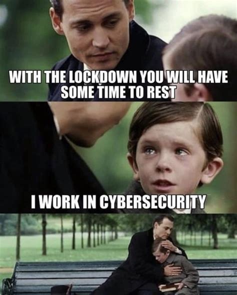 Best Hacking Memes Programming Nigeria