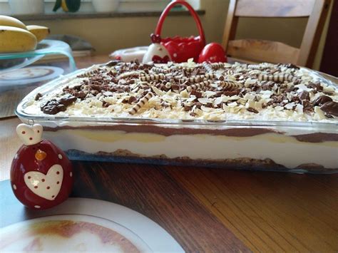 Sex In A Pan Von Meiflower Chefkoch