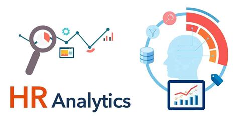 What Is Hr Analytics Definition Types And Benefits