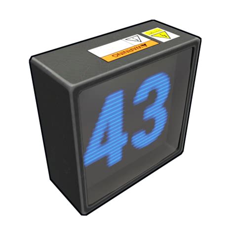 Electricity In Rust Get Charged Up Rustafied