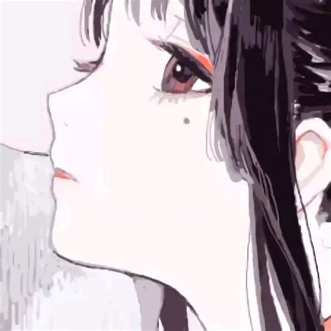 短篇唯美段子just灵光一现 哔哩哔哩