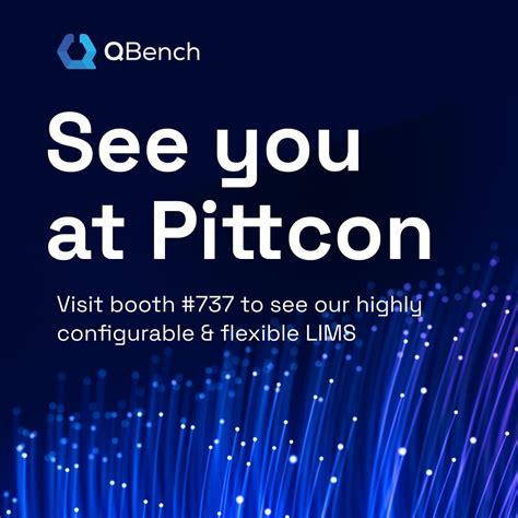 Qbench On Linkedin Overview Qbench Cloud Based Lims
