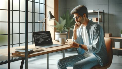 How To Fix The Wi Fi Doesnt Have Valid IP Configuration Auslogics Blog