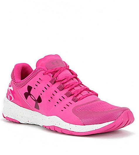 Best Sneakers For The Gym Ps Fitness