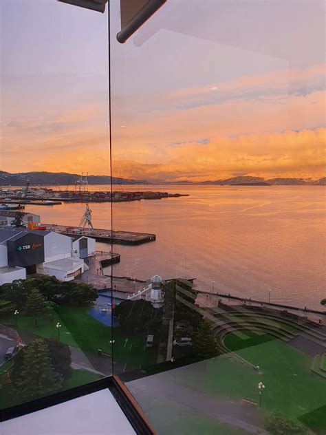 bharti patel posted on linkedin