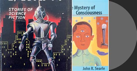 List Yapay Zeka Kitap Özetleri Curated By Cahit Barkin Ozer Medium