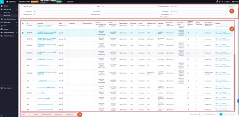 Manage Real Time Synchronization Nodes Dataworks Alibaba Cloud Documentation Center