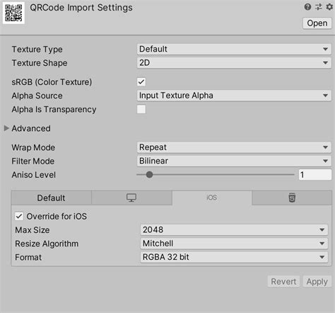 Error Ar Foundation Issue While Reading Unity Engine Unity
