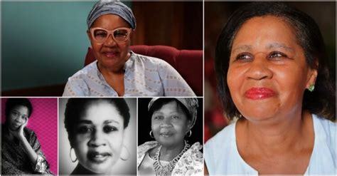 10 Hot Sexy Jamaica Kincaid Bikini Pics