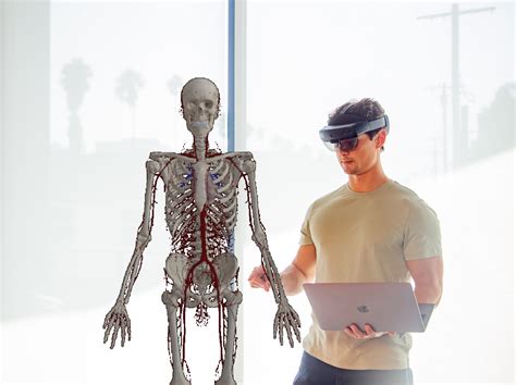 Gigxr Dicom Xr Library