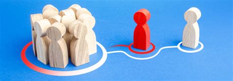 Iranian Muddywater Hacker Group Utilizing Screenconnect For Nefarious Purposes Cyware Alerts