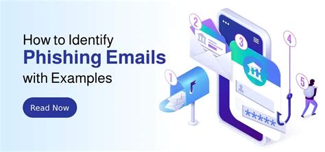 How To Identify And Spot Phishing Emails With Examples 2025 Updated Geeksforgeeks