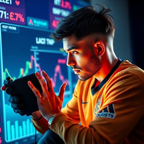 Final Stats Reveal Surprising Season Performance Drop Leveluptalk