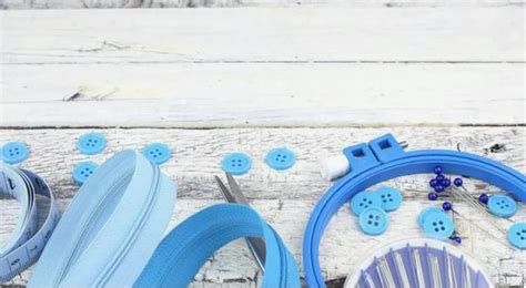 10 Must Have Binding Accessories For Efficient Document Management