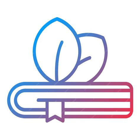 Premium Vector Biology Icon Vector Image Can Be Used For Bioengineering