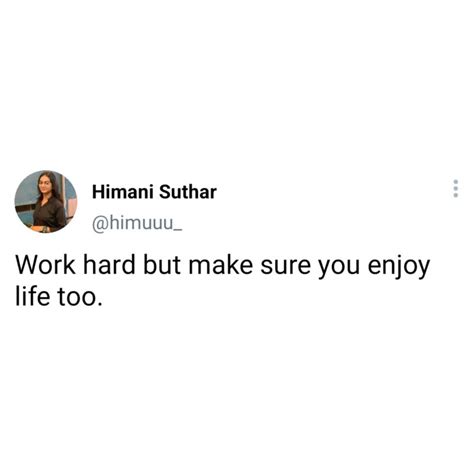 Himani Suthar On Linkedin Remember