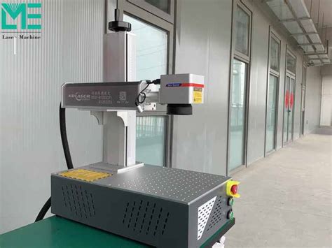 20w 30w 60w 100w Max Raycus JPT Mopa便携式金属光纤激光打标机 Alibaba