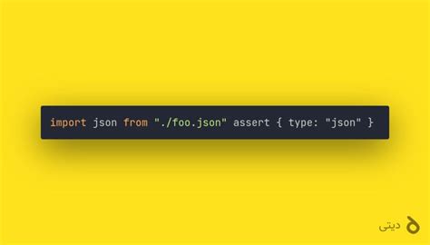 جاوااسکریپت Javascript Js Nodejs React Reactjs Vue Vuejs