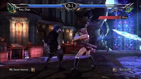 SHUGO CHARA IKUTO GETS AMU NAKED YouTube