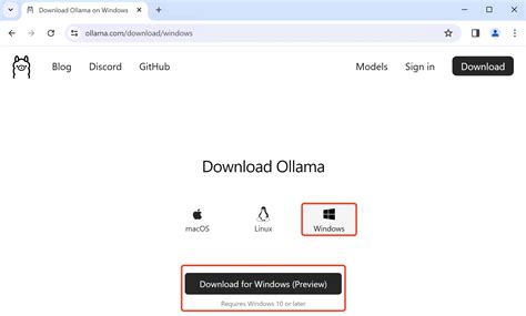 Rabbitpro短信扫码登录获取ck自动同步到青龙面板安装教程 玩技e族