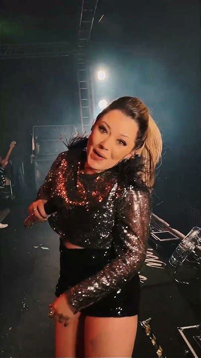 Larissa Gomes Paratinga Youtube