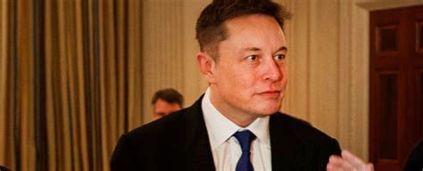 르데스크 뉴스숏 한 달도 아니고 매 달 620억테슬라 일론 머스크 ‘트럼프 빅베팅