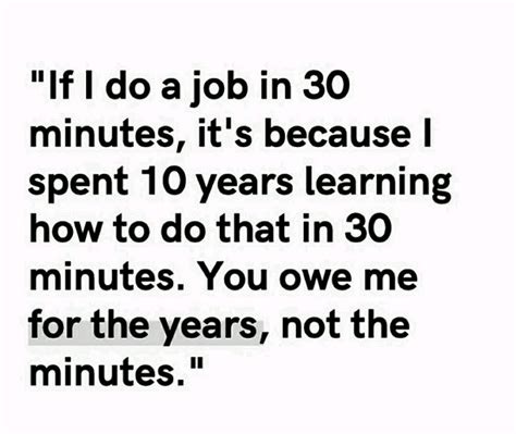 sourabh khandelwal posted on linkedin