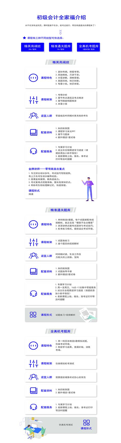 会计继续教育网 财政局指定机构 会计继续教育网站