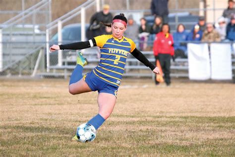 Just Getting Started Flivvers Rout Gremlins To Kick Off Campaign
