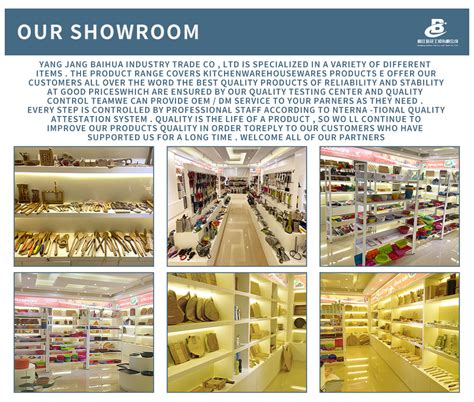 Silicone Pot Lid Anti Spill Rack Heat Resistant Anti Overflow Stoppers Pot Holder Creative