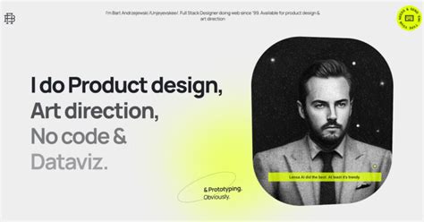 Design Diverso CSS Nectar CSS Gallery