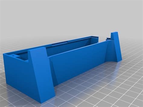 Esp8266 Wemos Clock News Weather Scrolling Marquee By Qrome Download