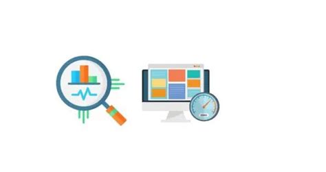 20226月版python和javascript网络数据采集器开发视频教程 云创源码 20226月版python和javascript网络数据采集器开发视频教程 云创源码