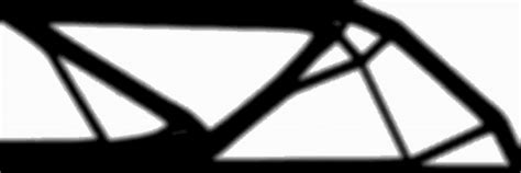 Reference Case For The Unstructured Mesh Without Am Filtering C 1