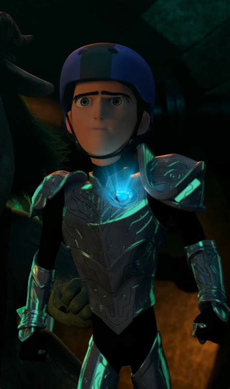 Pin On Trollhunters Tales Of Arcadia Trollhunters Characters Old Shows Lake