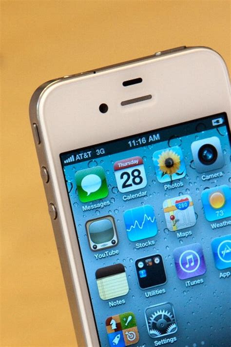 How To Change Your Email Account From IMAP To POP On IPhone Techwalla