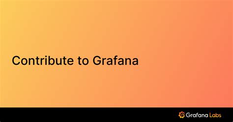 How To Customize Grafana Interface How To Grafana Labs Community Forums