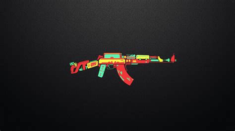 배경 화면 삽화 총 비디오 게임 네온 기분 빨간 본문 심벌 마크 상표 번호 스크린 샷 1920x1080px 컴퓨터 벽지 세례반 1920x1080