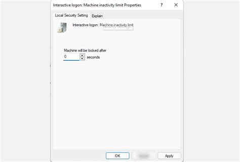How To Turn Off Password On Wake In Windows 11