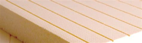 압출 폴리스티렌 열 절연 보드 압출 폴리스티렌 블록 Soho