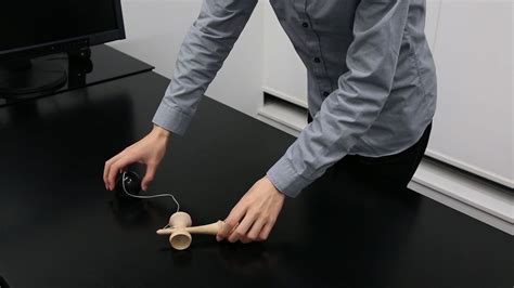 カメラの画角計算をしてくれるmax Script【overscan】 石のゆ♨