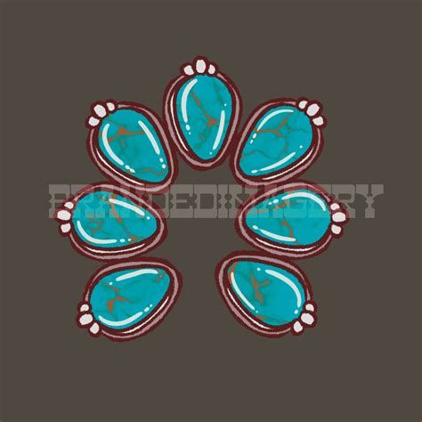 Squashing Branded Imagery