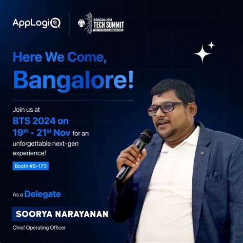 Bangaloretechsummit Tech Web3 Innovation Bengaluru Startup Entrepreneur Future Robotics