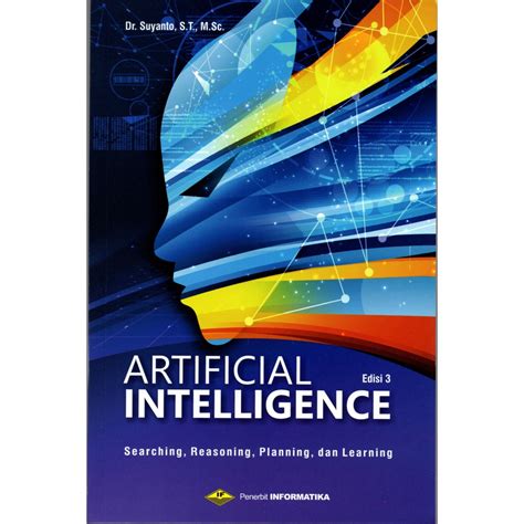 Artificial Intelligence Searchingreasoning Planning Dan Learning 2021