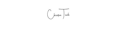 82 Chintan Tank Name Signature Style Ideas Outstanding Electronic Sign